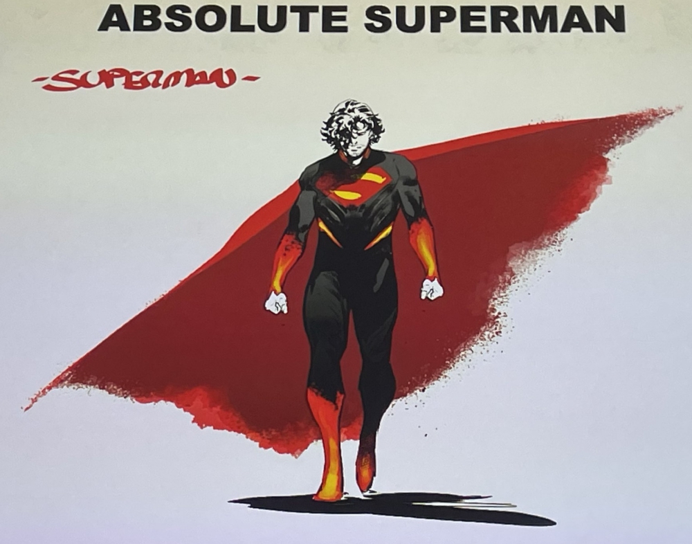 COMICSBLOG.fr | Votre site de référence d'actualité Comics